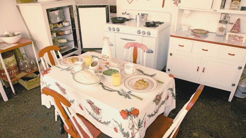 Classic Manual Kitchen Tools: 10 regular items from yesteryear that you ...