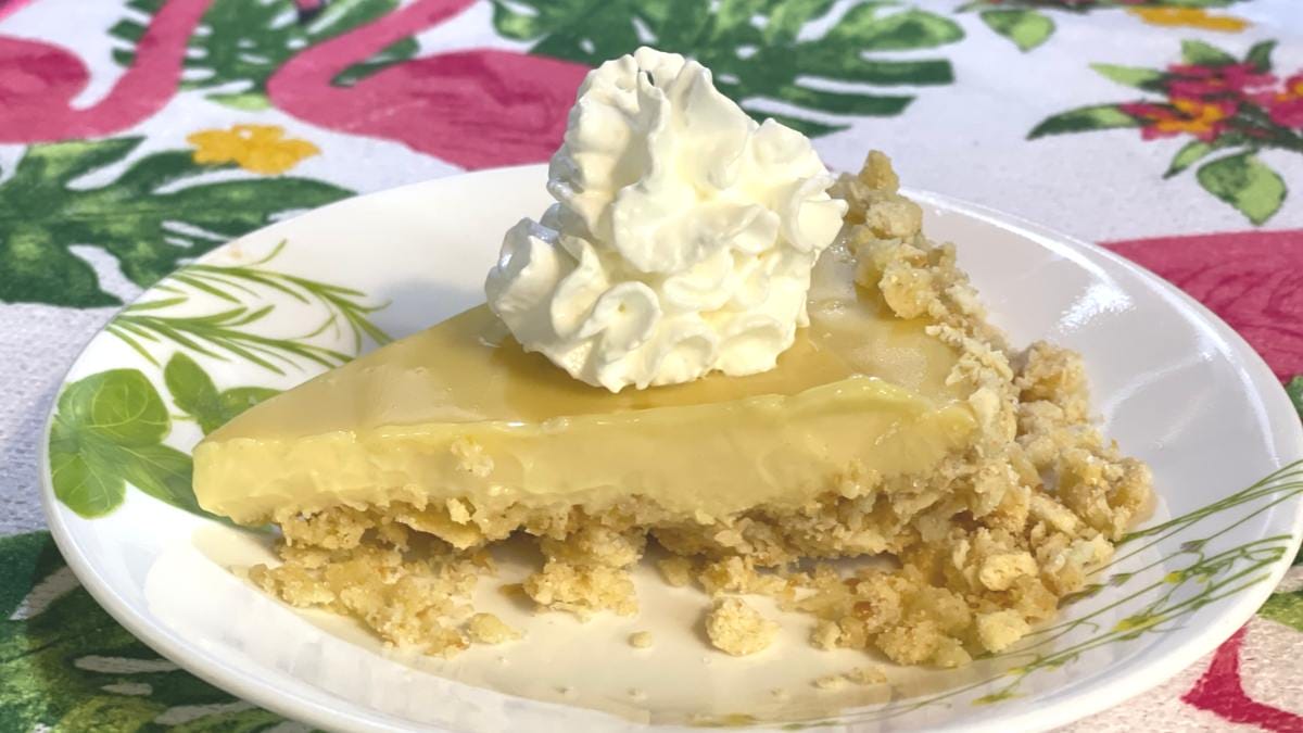 Best Traditional Cranberry Sauce Recipe - Oldtimeknowledge